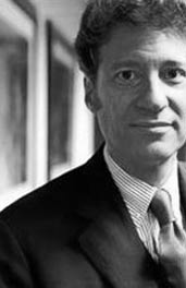 Dafna Recanati Kaplan