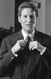 Dafna Recanati Kaplan