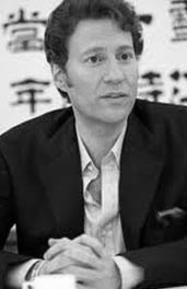 Dafna Recanati Kaplan