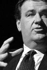 Heather Bala Edwards