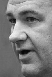 Heather Bala Edwards