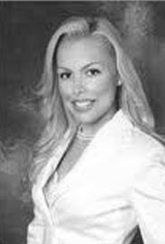 Stephanie Argyros Gehl