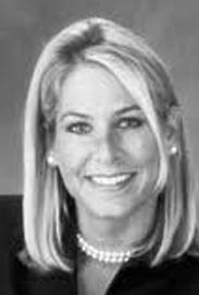 Stephanie Argyros Gehl