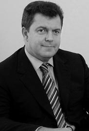 Vladimir Iorikh