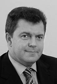Vladimir Iorikh