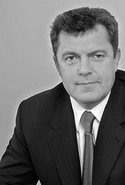 Vladimir Iorikh